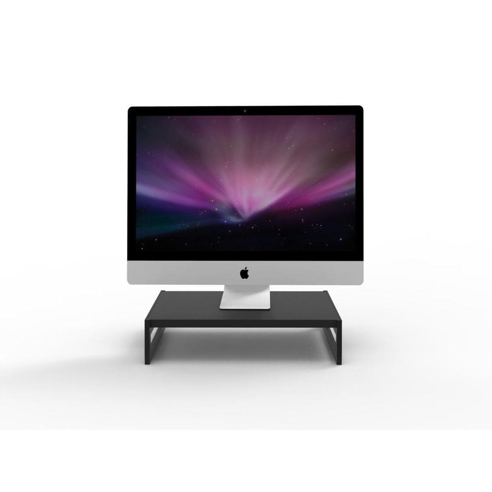 Base monitor pc | Pontofrio