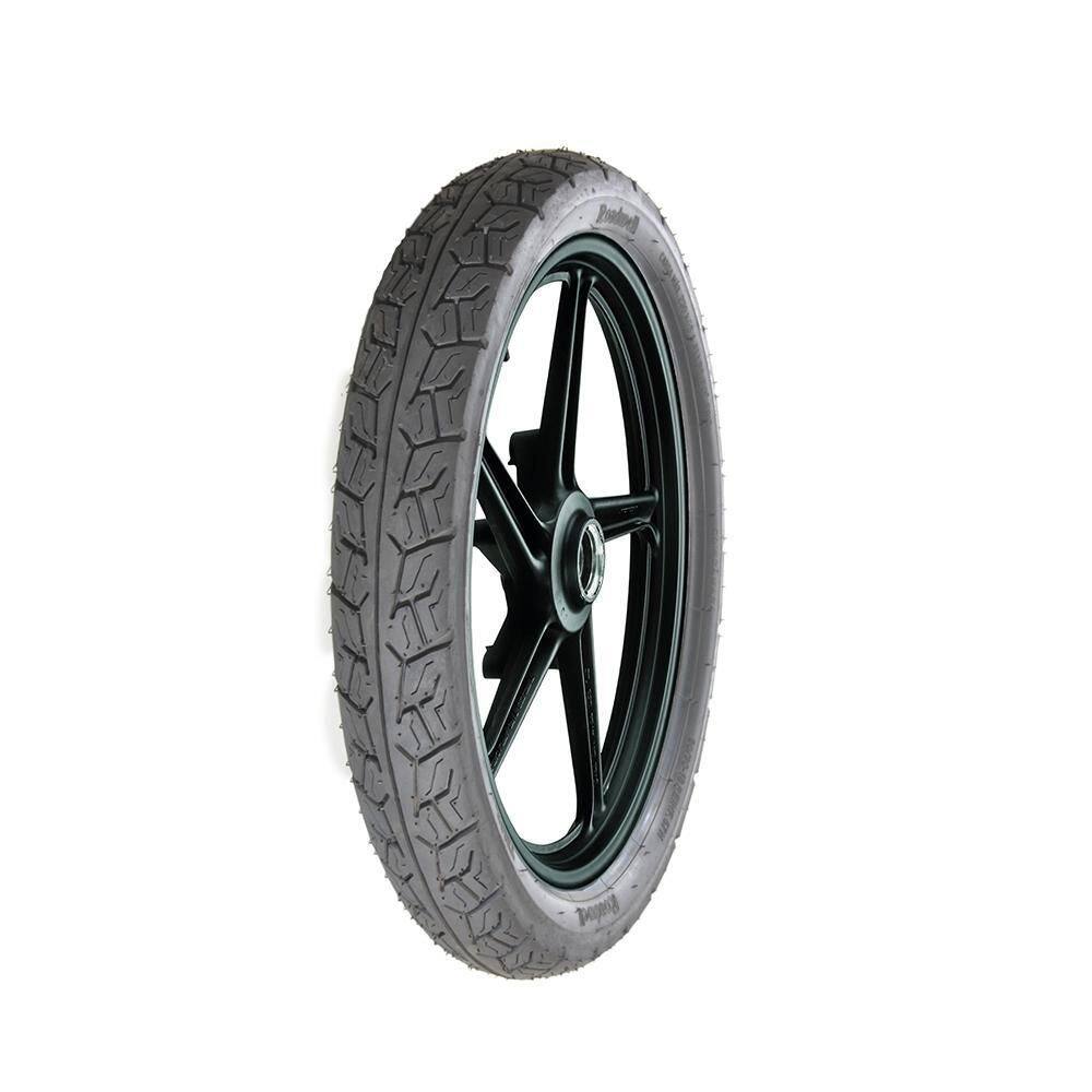 Pneu moto fan 125 par | Pontofrio