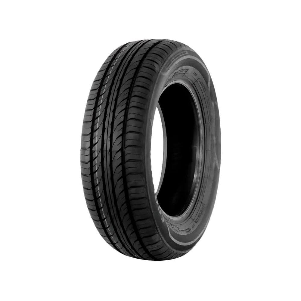 Pneu aro 14 qual o valor | Pontofrio