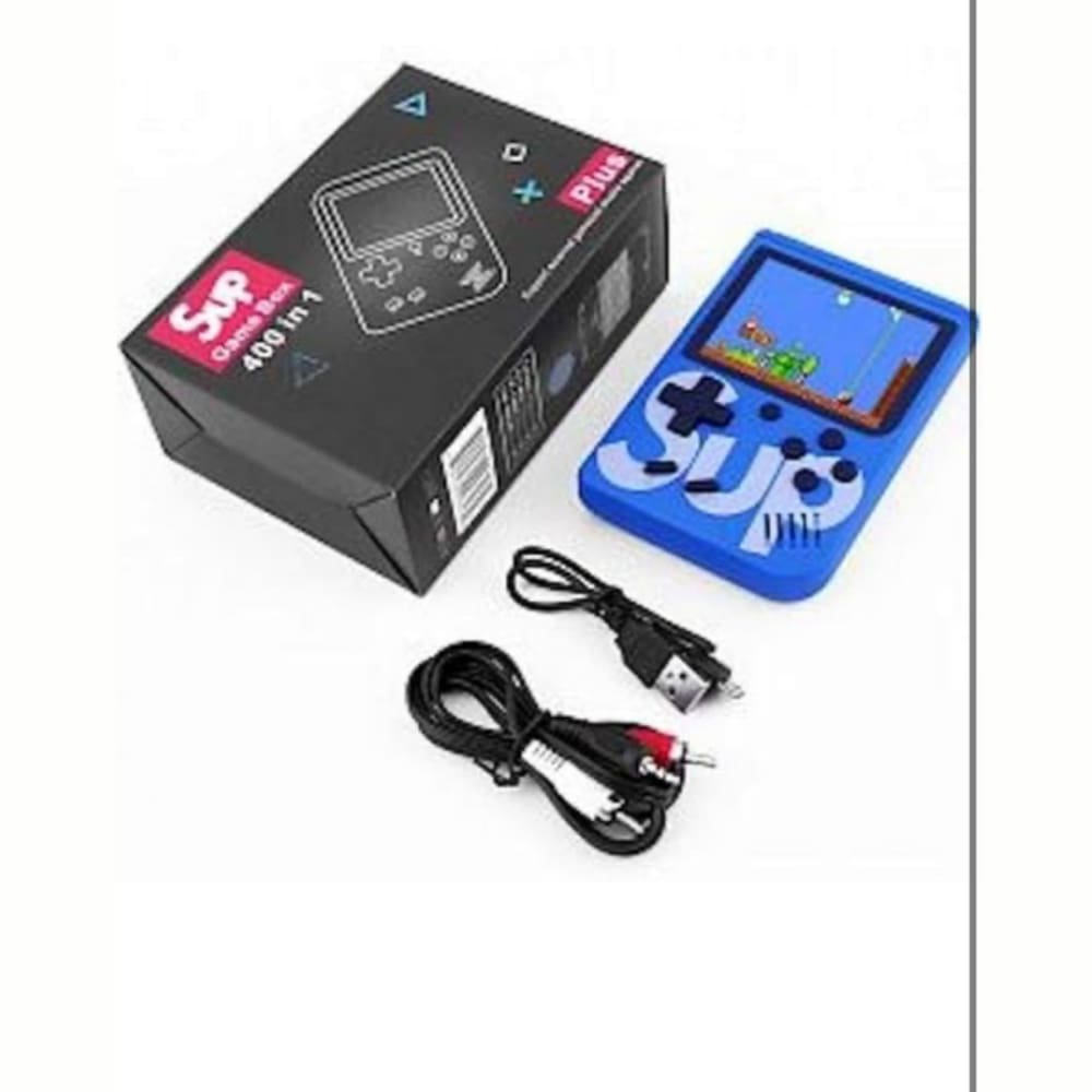 Jogo mini nintendo video game retro 167 jogo com 2 controle snes ...