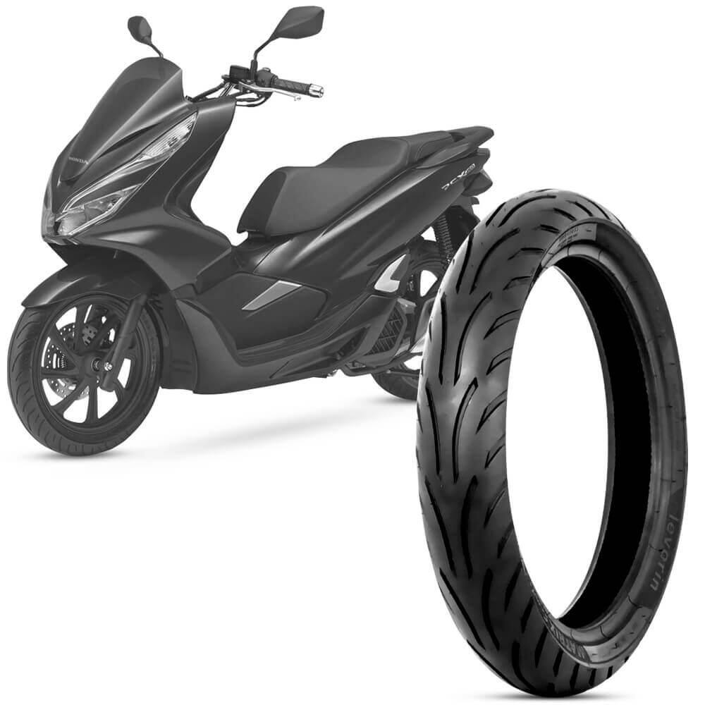 Pneu moto 150 pcx | Pontofrio