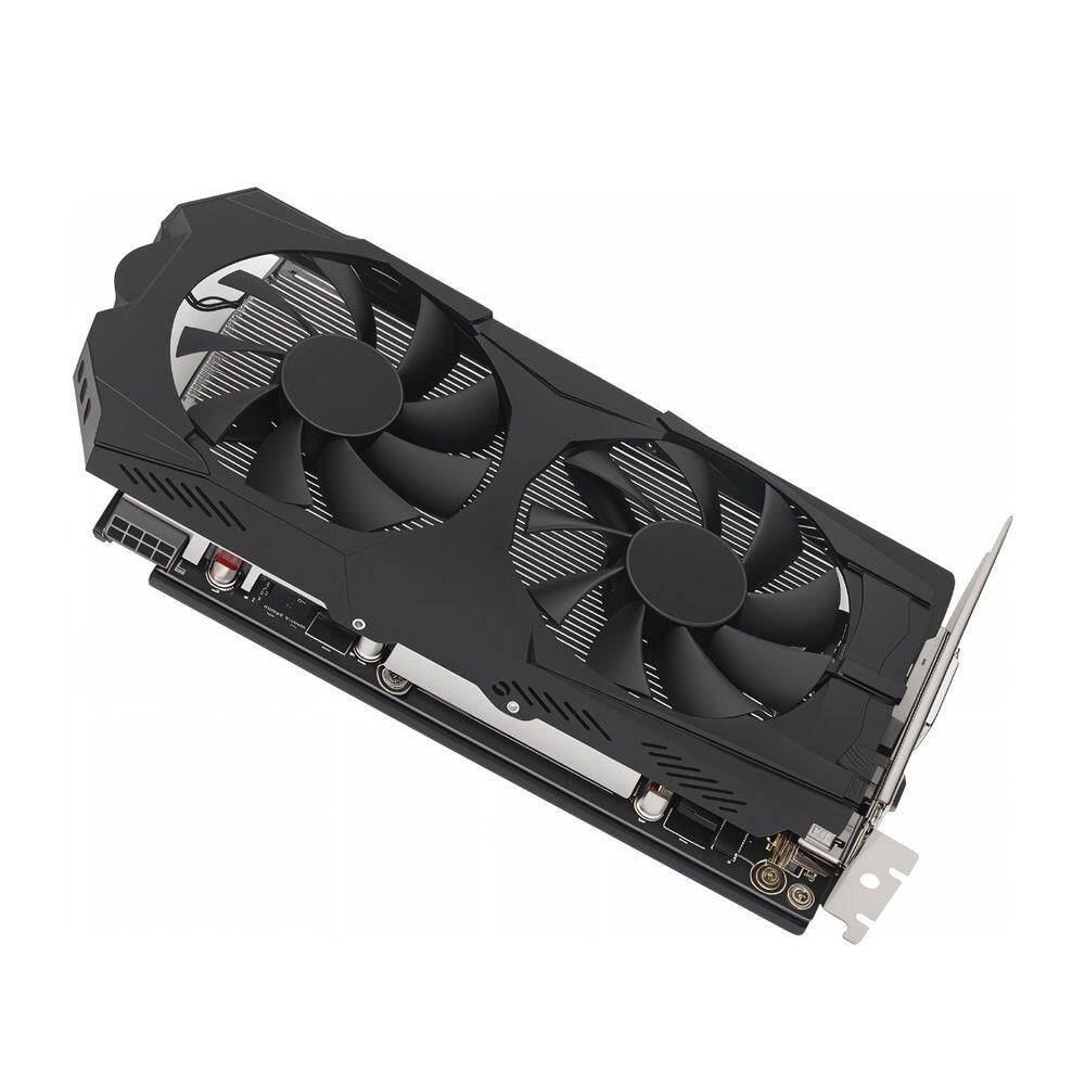 Pc 32gb ram placa video | Pontofrio