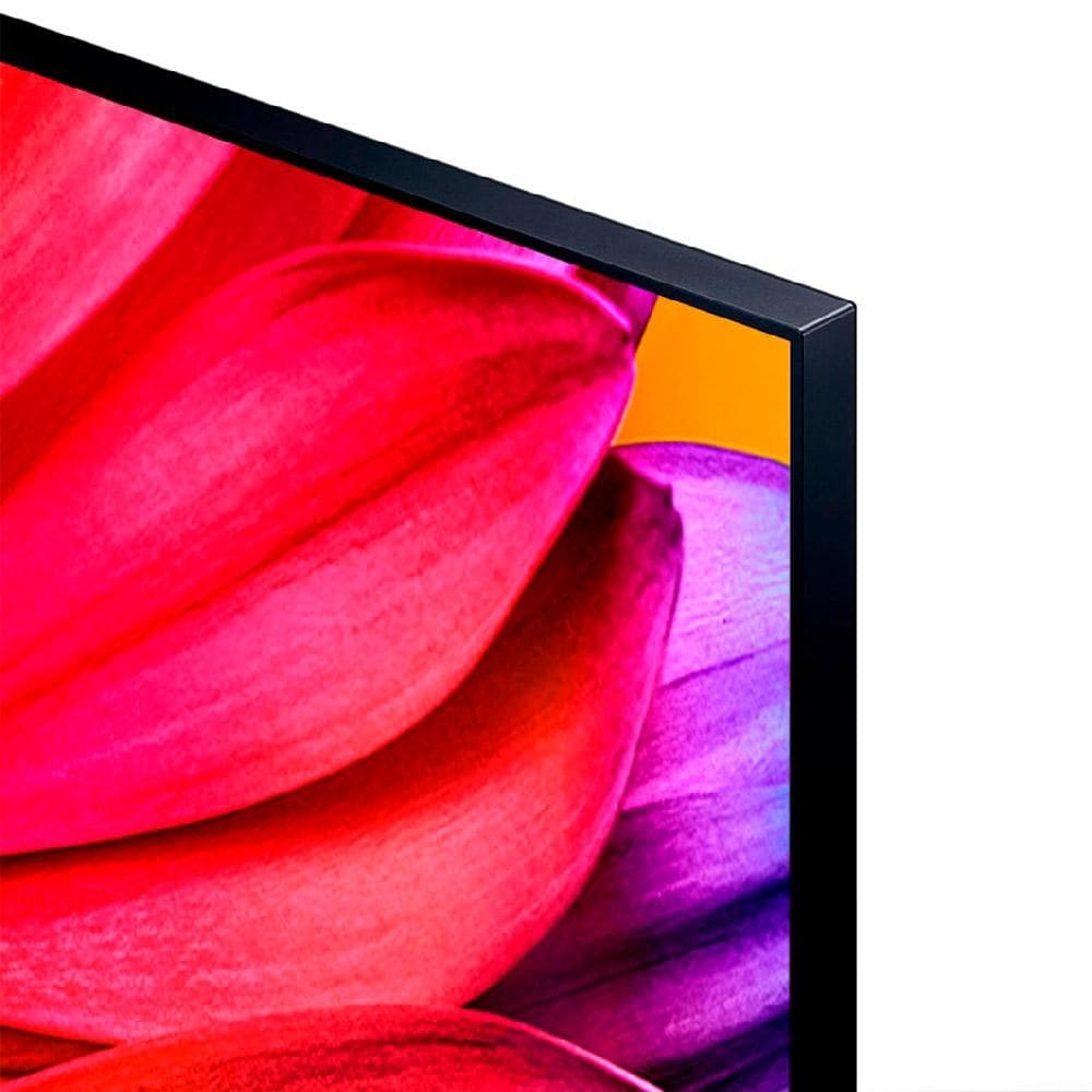Smart TV 55” 4K LED LG 55UR8750PSA | Pontofrio