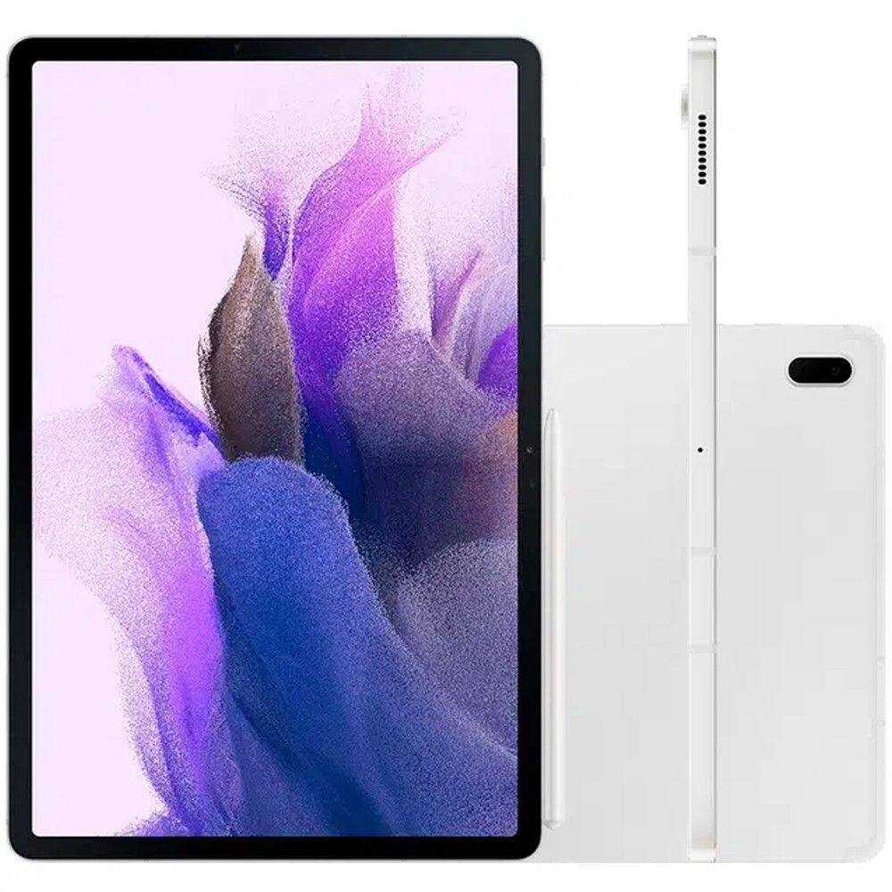 Samsung tablet s7 128gb | Pontofrio