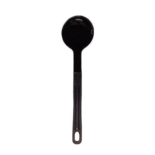 Concha De Feijão Nylon Talher Cozinha Utensílio | Ponto