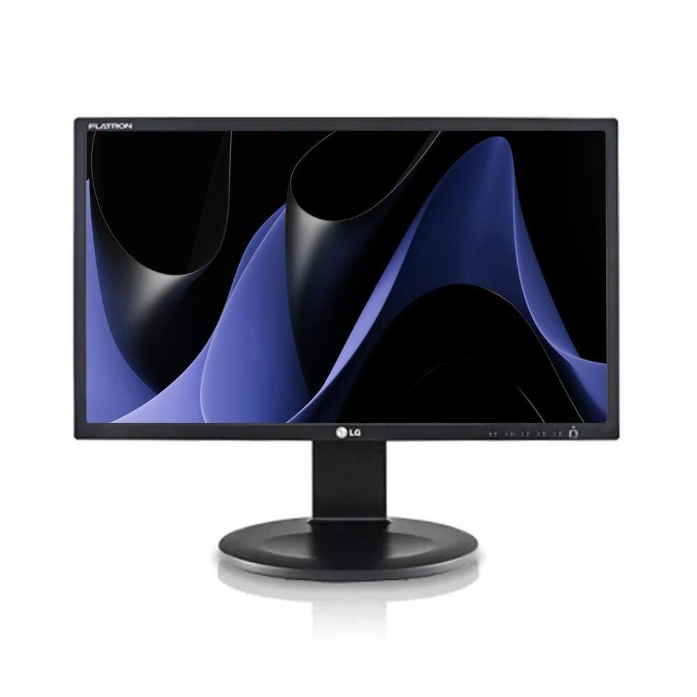 Base para monitor lg | Pontofrio