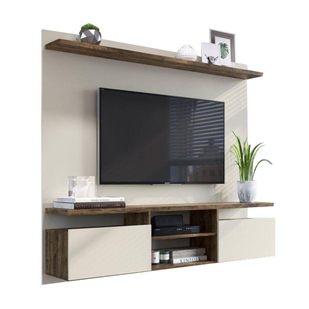 Painel suspenso dallas | Pontofrio