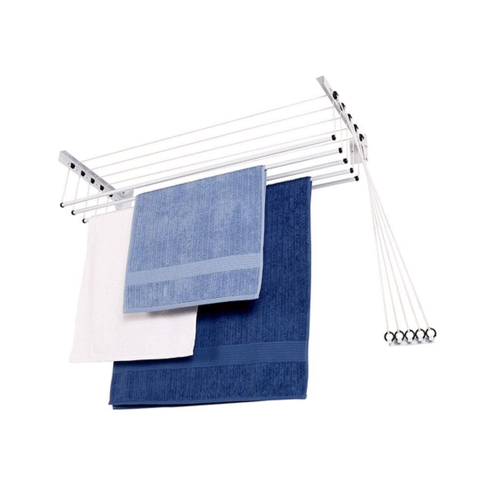 Varal teto maxeb | Pontofrio