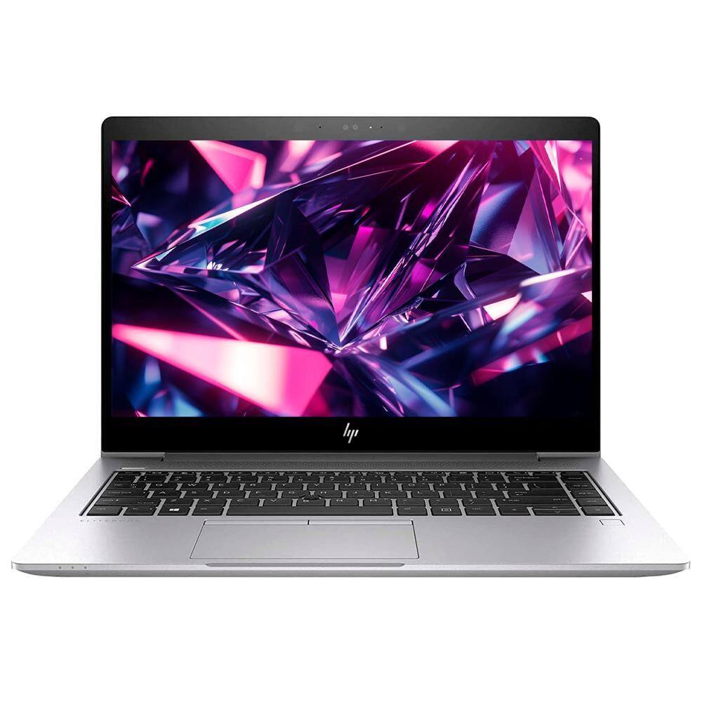 Notebook hp core i5 8gb | Pontofrio