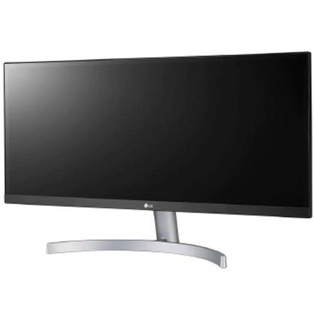 Monitor led 29 ips ultrawide 29wk600 | Pontofrio
