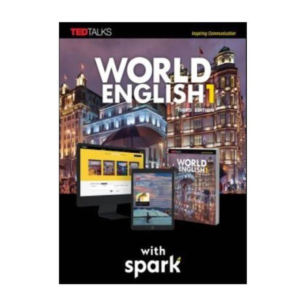 Four corners level 1 student s book a with cambridge do brasil | Pontofrio