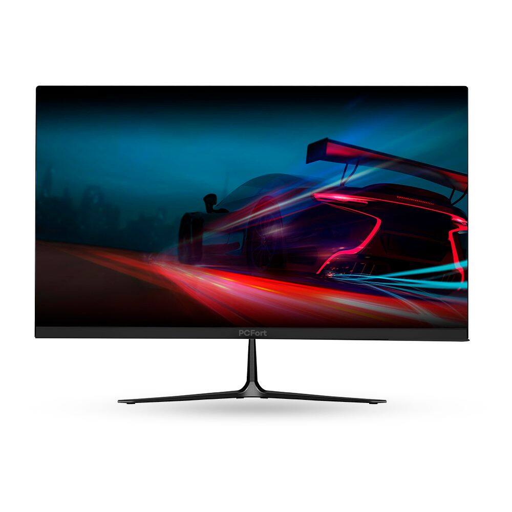 Monitor gamer aoc agon led 32 widescreen curvo full hd hdmi vga dvi ...