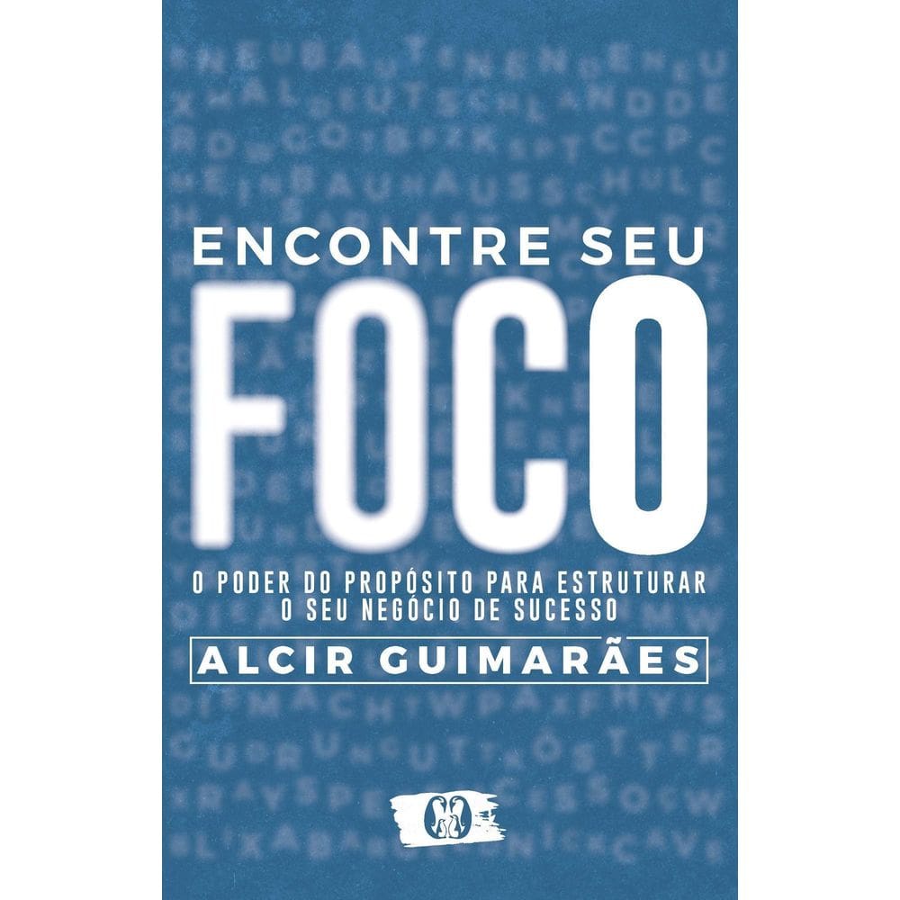 O poder do foco pdf | Pontofrio
