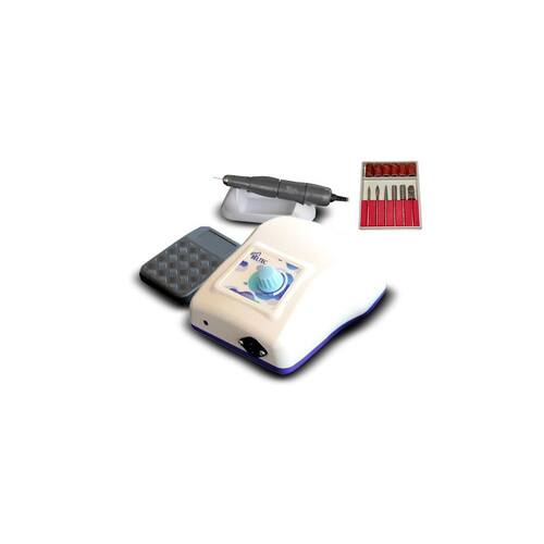 Micro Motor Elétrico LB 3000 Alta | Ponto