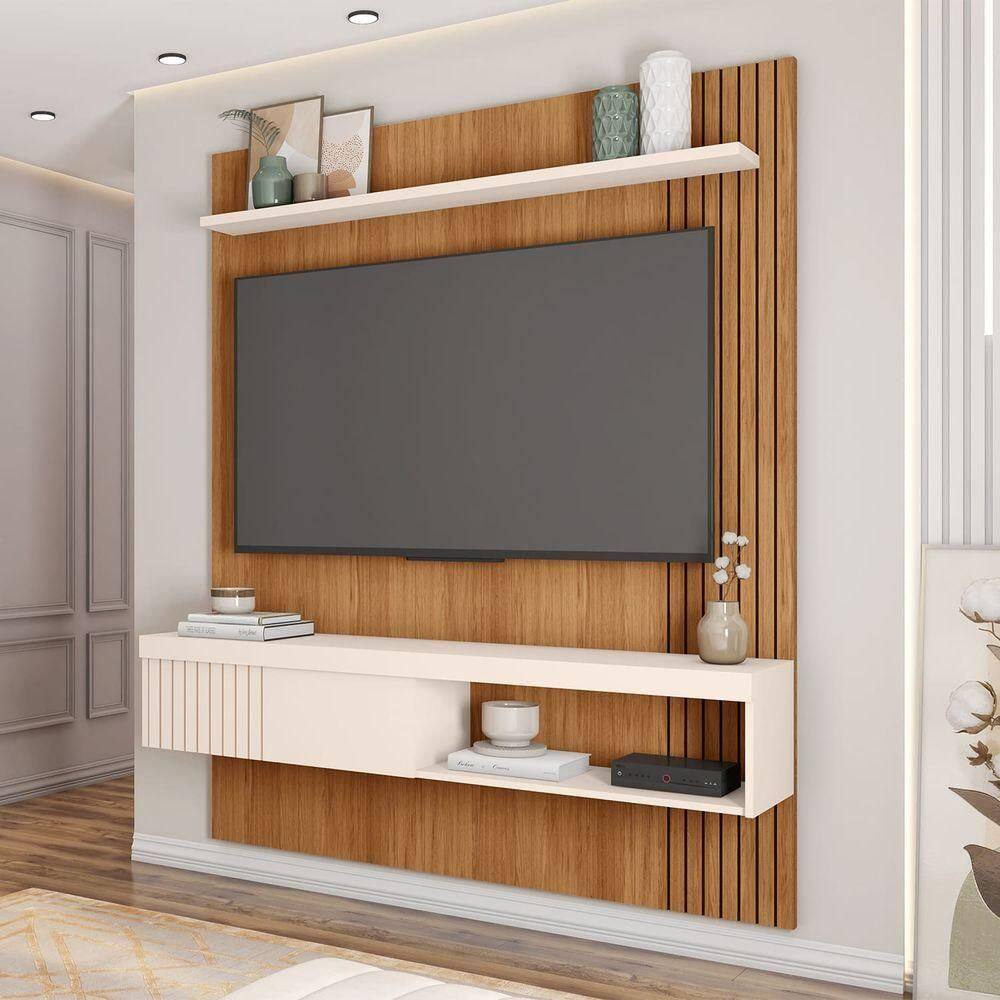 Prateleira jade off | Pontofrio