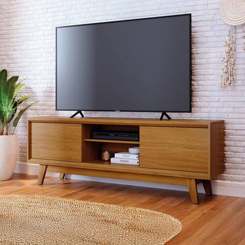 Rack para TV Até 65 Polegadas Atlas | Ponto