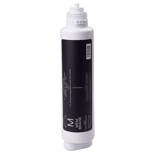 Membrana Refil Reposição Purificador Osmose Reversa | Ponto Membrana Refil Reposição Purificador Osmose Reversa | Ponto