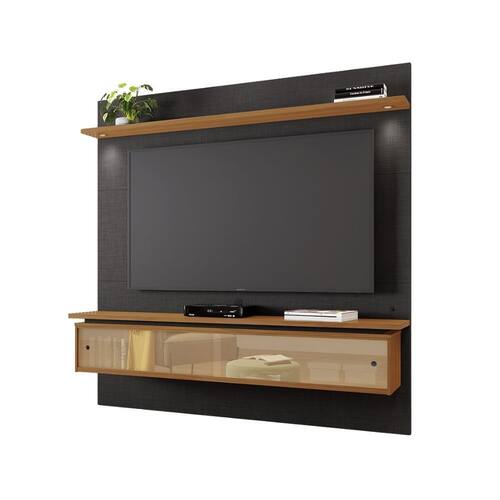 Painel Para Tv Até 65 Polegadas NT | Ponto
