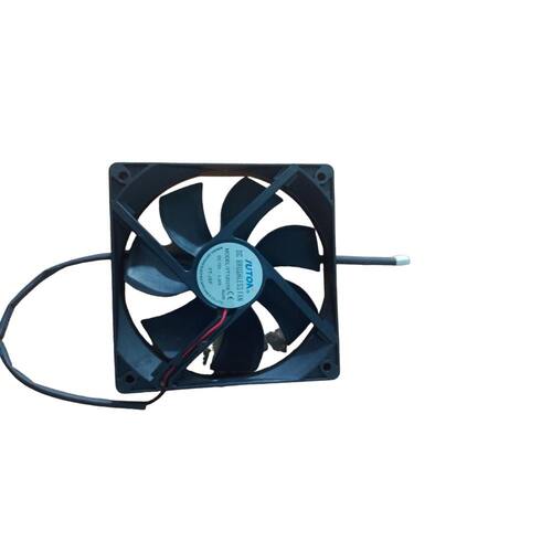 Micromotor Cooler Yt12025K 12V 030A Gmgd | Ponto