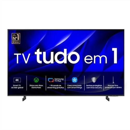 TV 70 Samsung Smart UHD 4K | Ponto