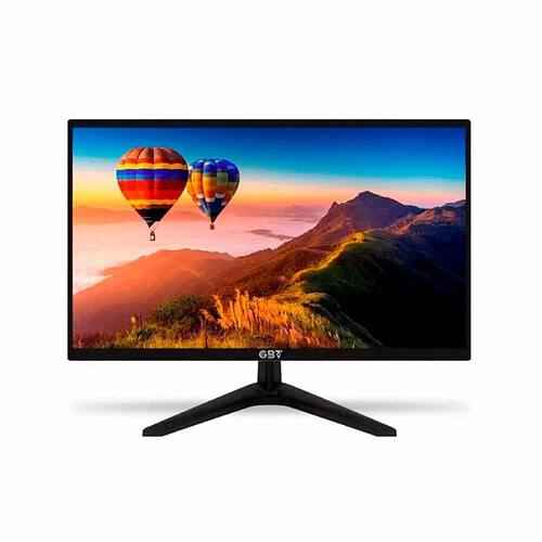 Monitor LED GBT 19`` TFT-HVA 75Hz | Ponto