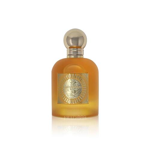 Perfume Emir Mango Punch EDP 100ml | Ponto