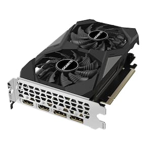 Geforce rtx 2090 gigabyte | Pontofrio