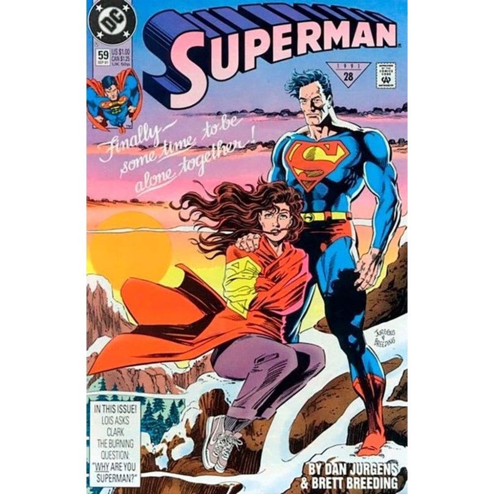 A saga do superman | Pontofrio