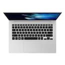 Notebook Samsung Galaxy Book Go, Windows | Ponto
