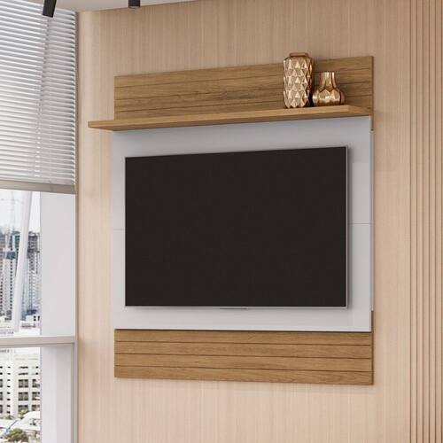 Painel para TV Até 50 Polegadas Maille | Ponto