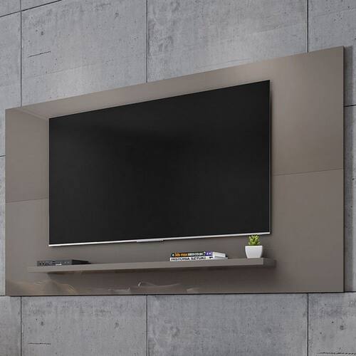 Painel para TV Até 60 Polegadas Vidigal | Ponto