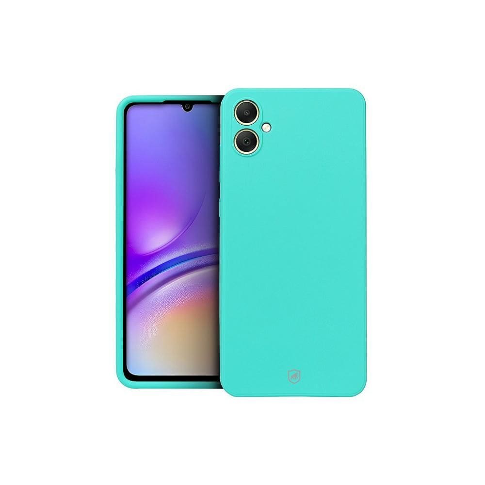 Samsung galaxy a50 verde agua | Pontofrio