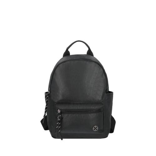 Mochila Samsonite Amber 5Xt Preta | Ponto