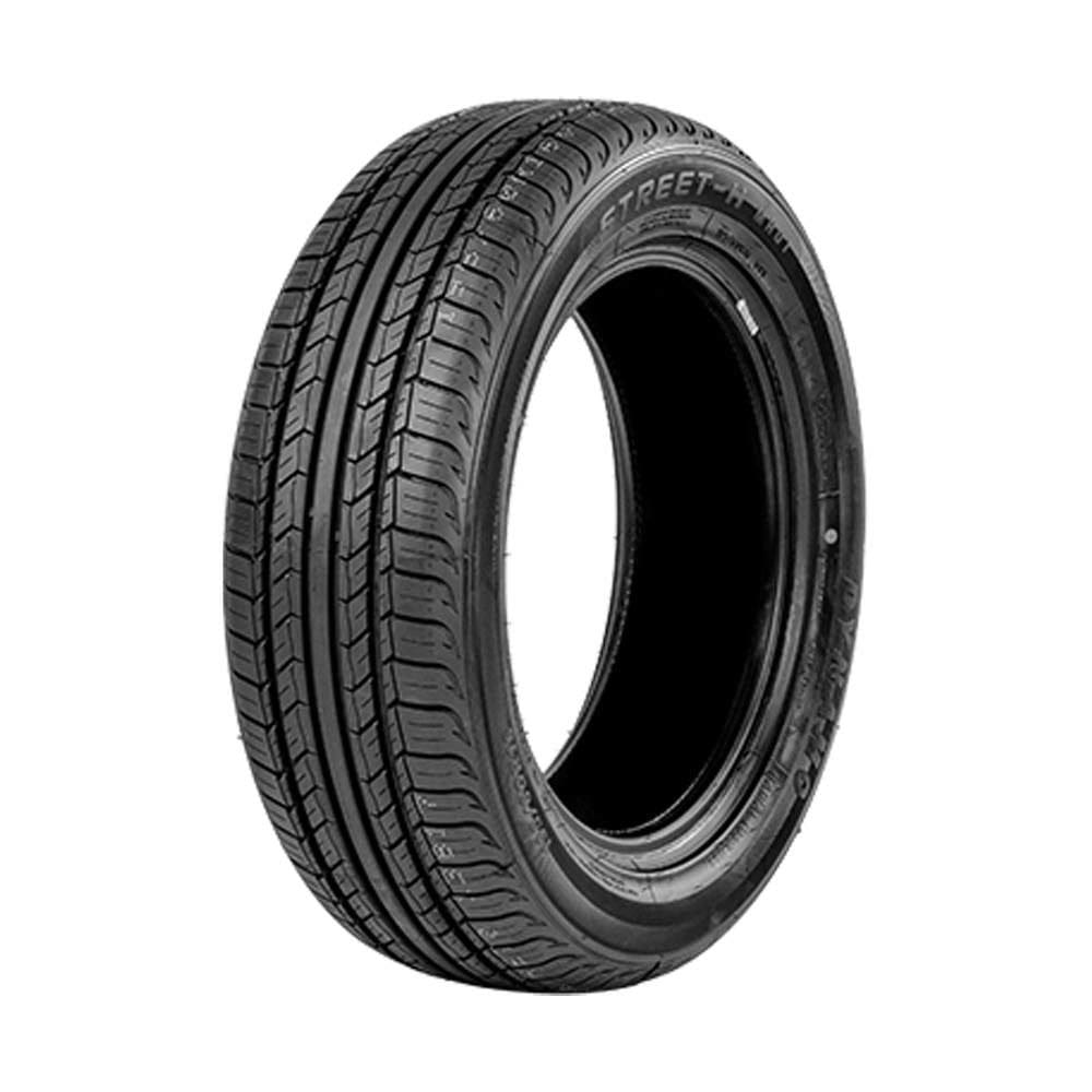 Pneu dynamo aro 15 street h mh01 18560r15 88h xl | Pontofrio