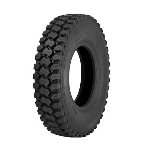 Pneu Gripmaster Aro 24 G-Mine 900 | Ponto