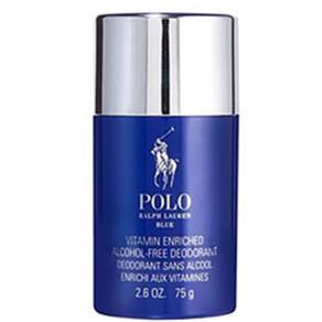Desodorante polo ralph lauren blue | Ponto