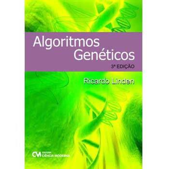 Baixar livro entendendo algoritmos pdf | Pontofrio
