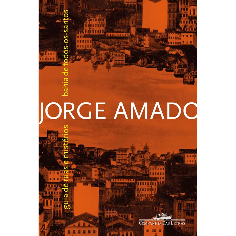 Livro guia global de desenho de ruas | Black Friday Pontofrio Livro guia global de desenho de ruas | Black Friday Pontofrio