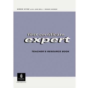 Avene expert | Pontofrio