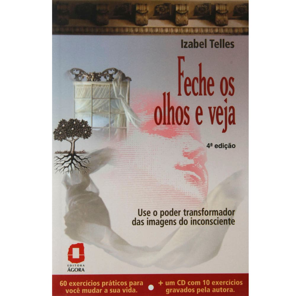 Tabela conversao transformador | Pontofrio