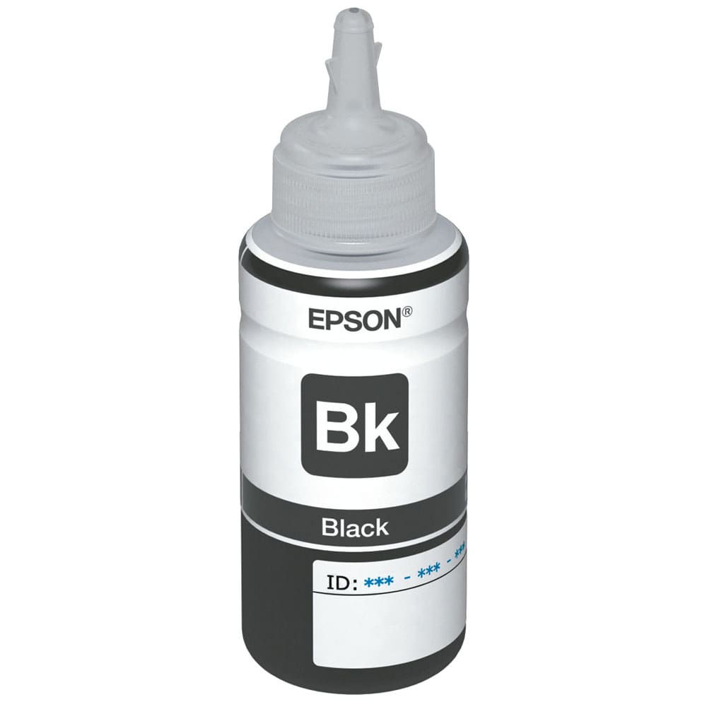Tinta epson 504 kalunga | Pontofrio