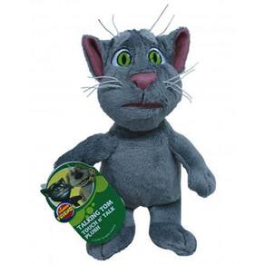 Talking tom and friends | Ponto