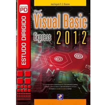 Livro microsoft analysis services | Pontofrio