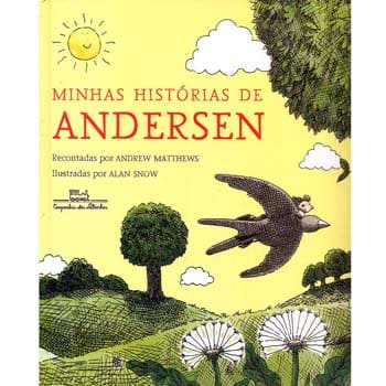 Matthew janda | Pontofrio