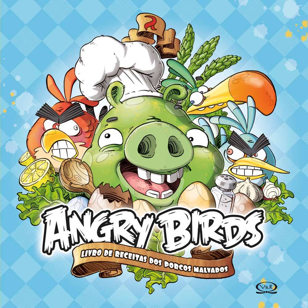 Porco do angry birds | Pontofrio