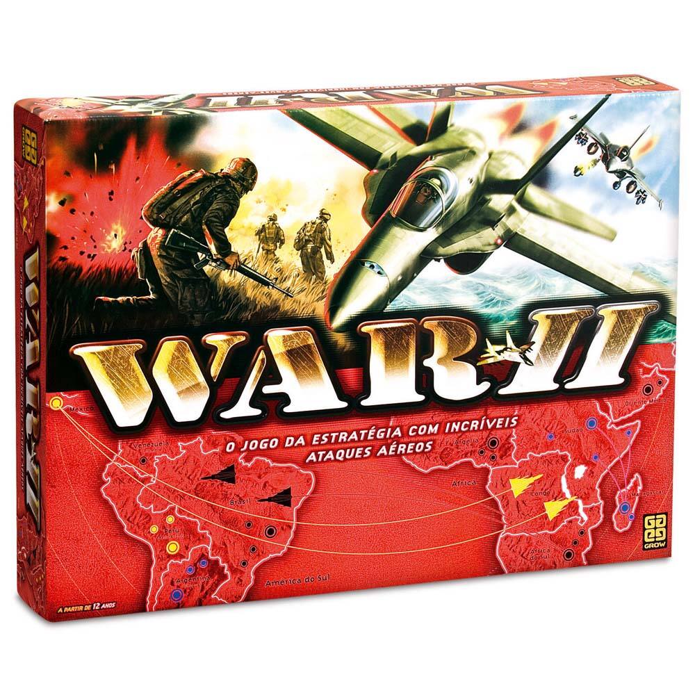 Jogo War Mapa Mundi Pontofrio Jogo War Mapa Mundi Pontofrio