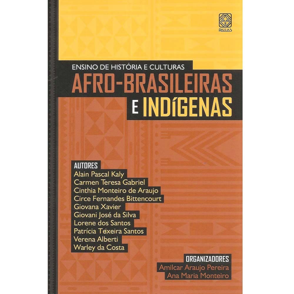 Colecao oficina do folclore culturas brasileira indigena e afro ...