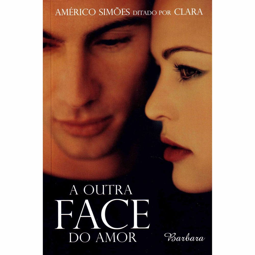 A outra face | Pontofrio