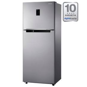 Geladeira samsung rt35 Black Friday | Concorra a 1M de reais