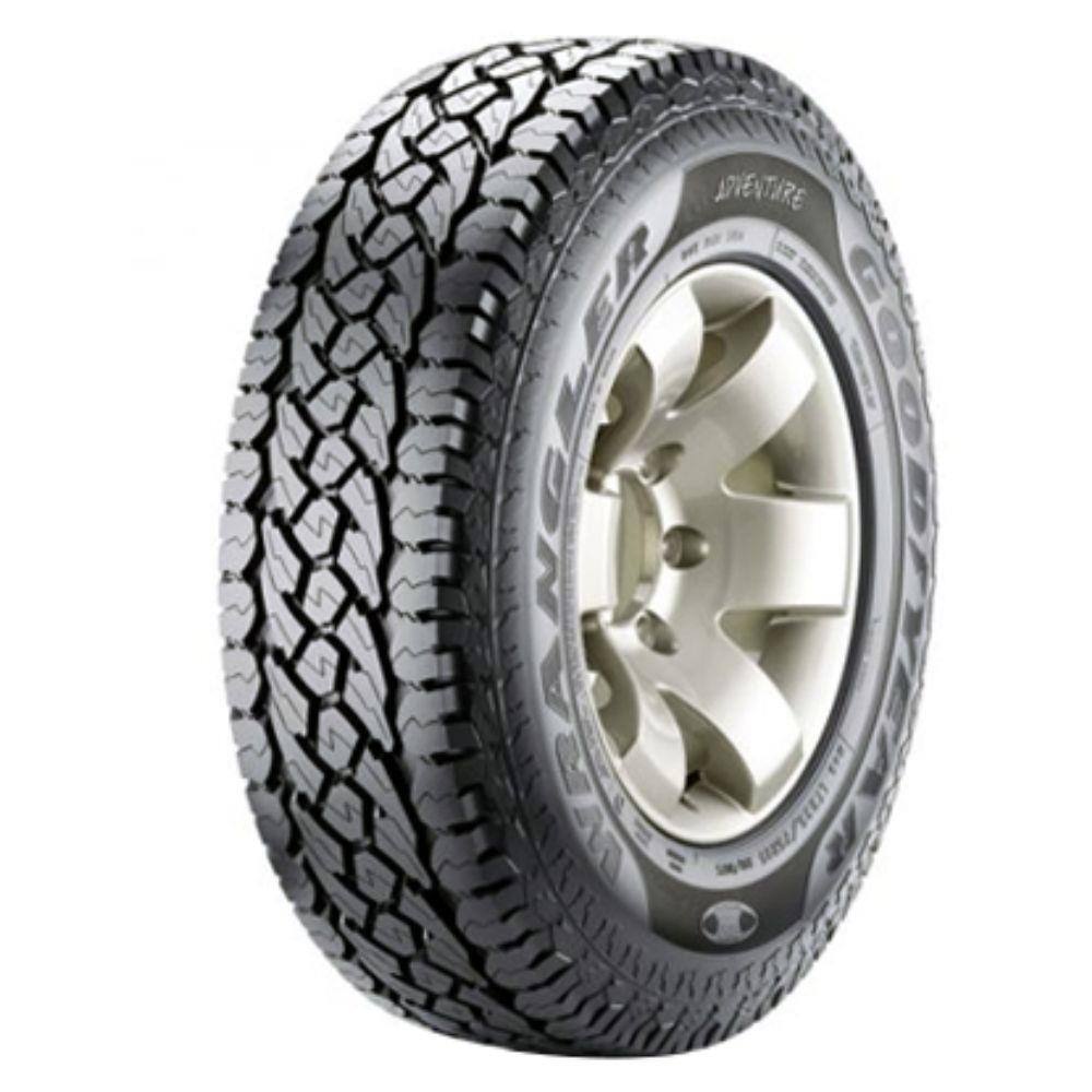 Pneu wrangler 205 70 15 | Pontofrio Pneu wrangler 205 70 15 | Pontofrio